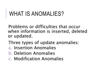 Chapter 3 ( PART 2 ).pptx