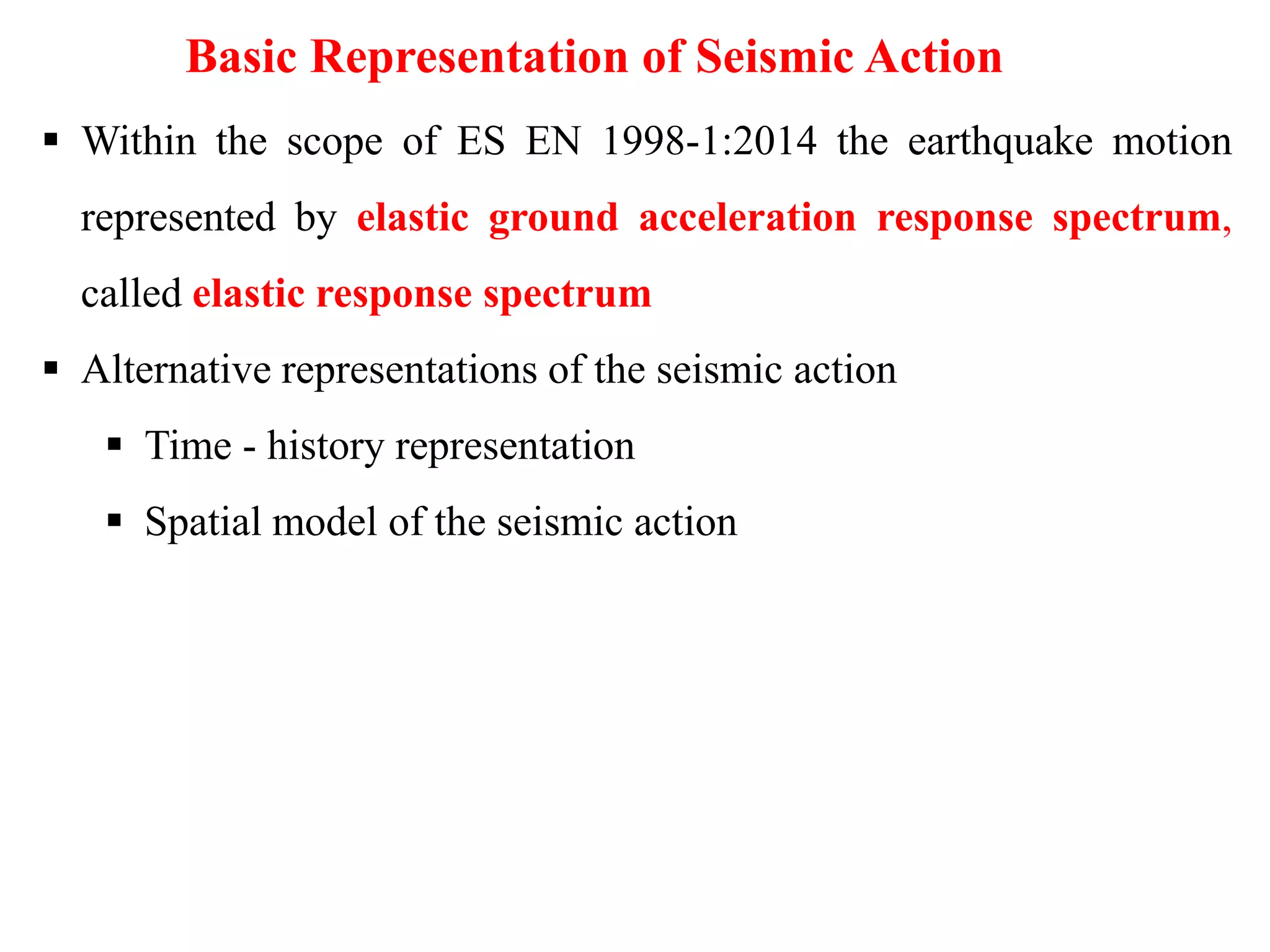 CHAPTER 3 (part 2) Earth Quake Load and procedure.pptx