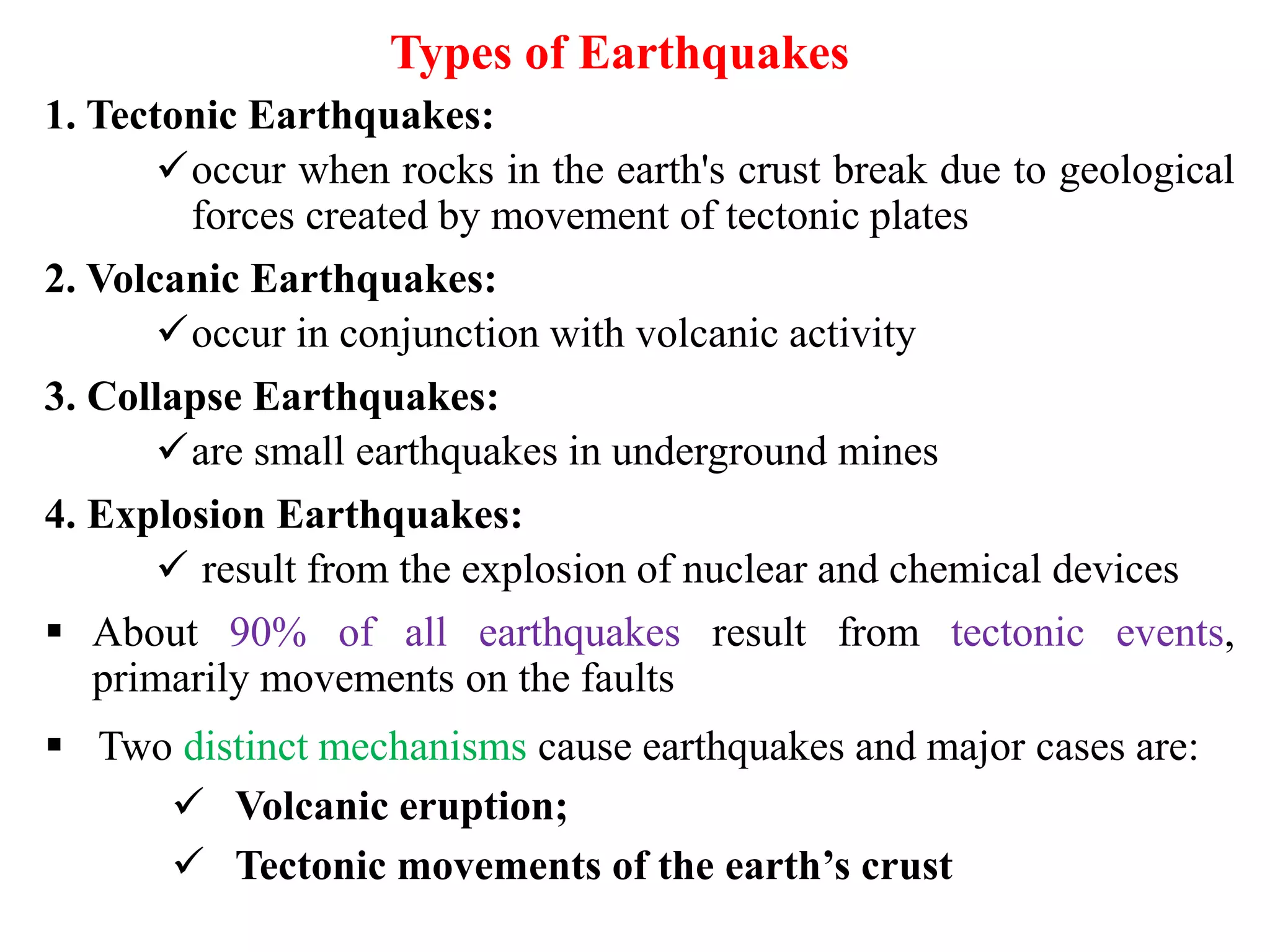 CHAPTER 3 (part 2) Earth Quake Load and procedure.pptx