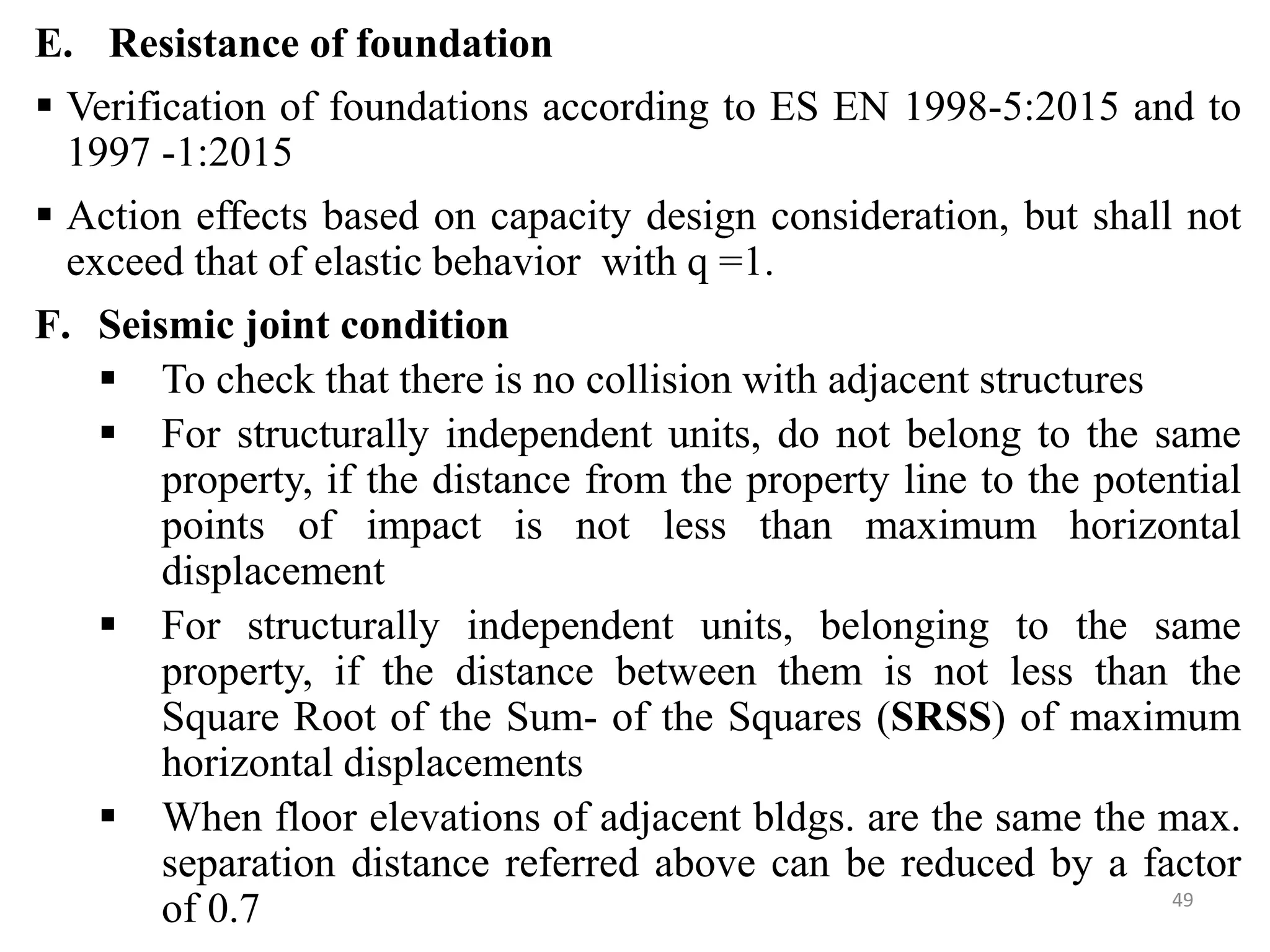 CHAPTER 3 (part 2) Earth Quake Load and procedure.pptx