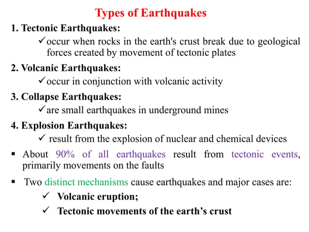 CHAPTER 3 (part 2) Earth Quake Load and procedure.pptx
