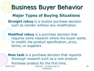 Chapter 3 part 2 (my) new copy | PPT