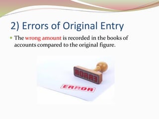 Chapter 3 (Part 2) Trial Balance and Errors not Affecting Trial Balance.pdf