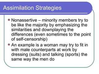 Chapter 3 Part 3 | PPT