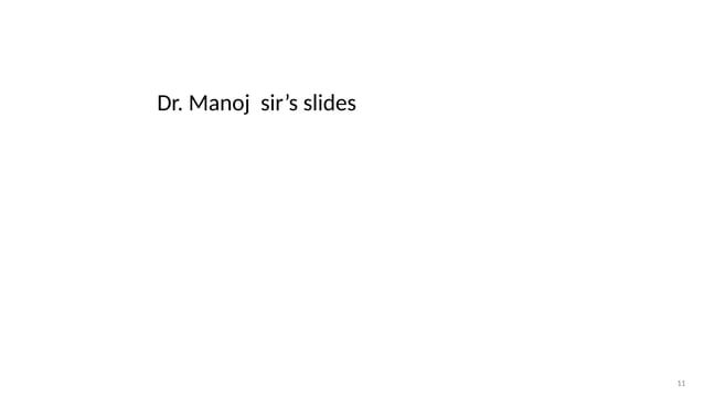 computer networks tcp congestion control road map from kurose | PPT
