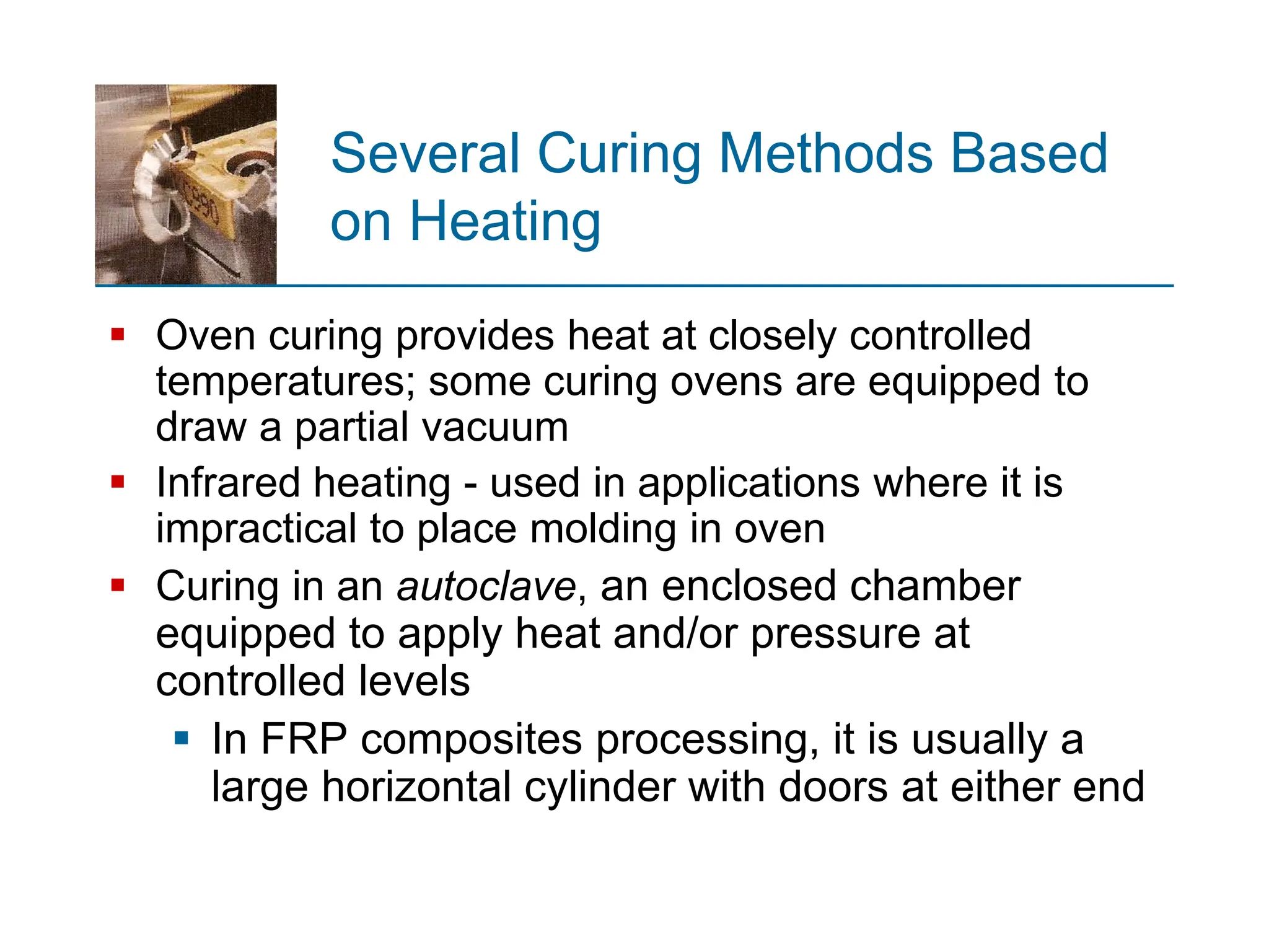 Chapter 3 part 4 - Polymer Matrix Composite shaping processes (2).pptx