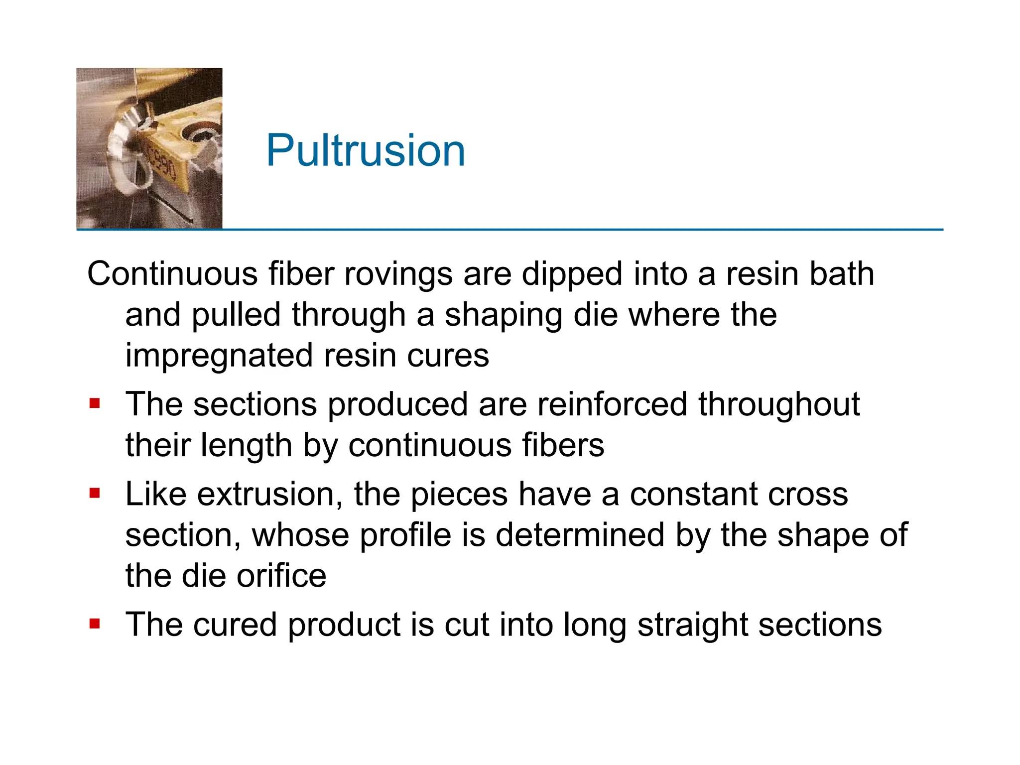 Chapter 3 part 4 - Polymer Matrix Composite shaping processes (2).pptx