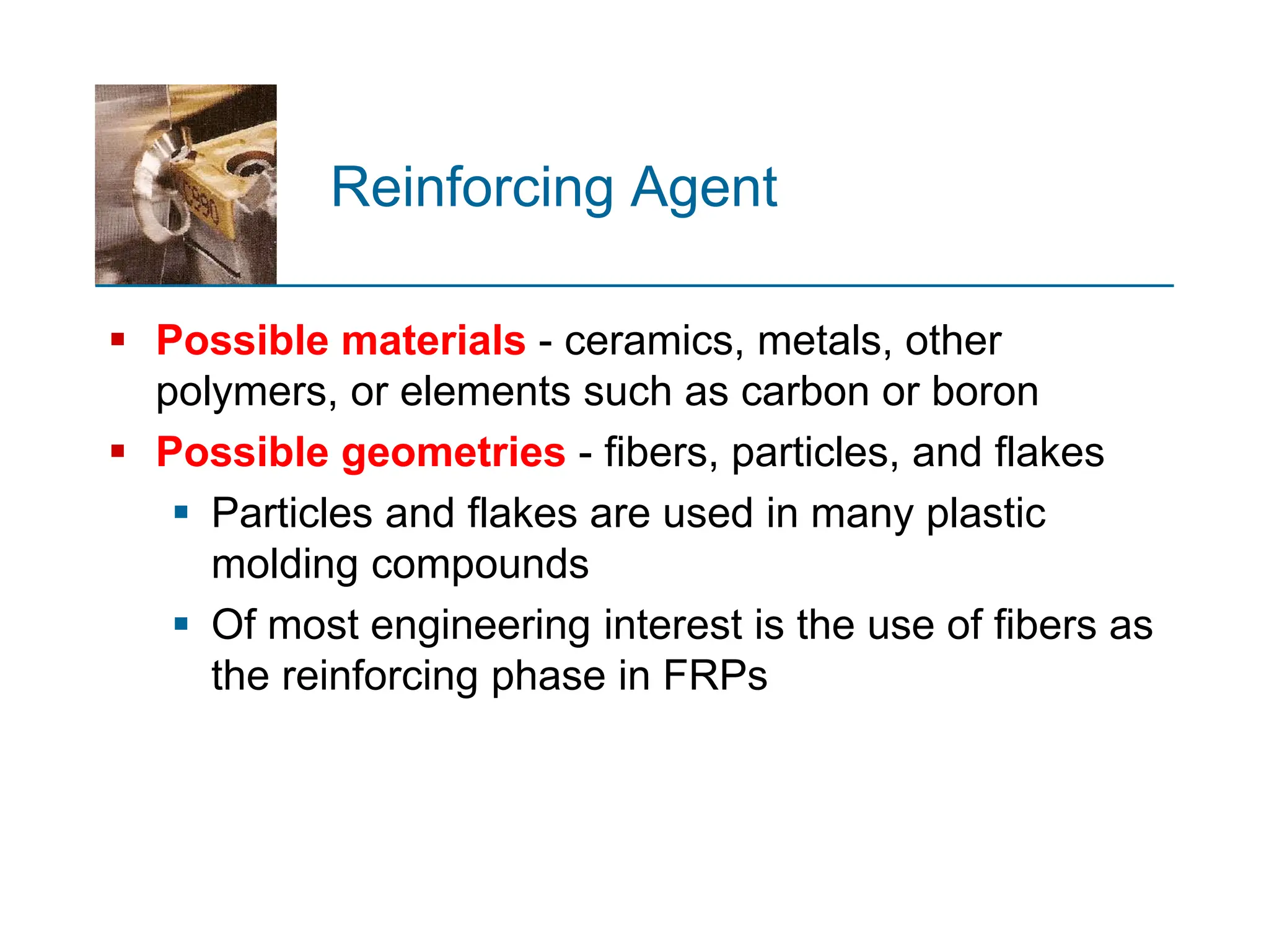 Chapter 3 part 4 - Polymer Matrix Composite shaping processes (2).pptx