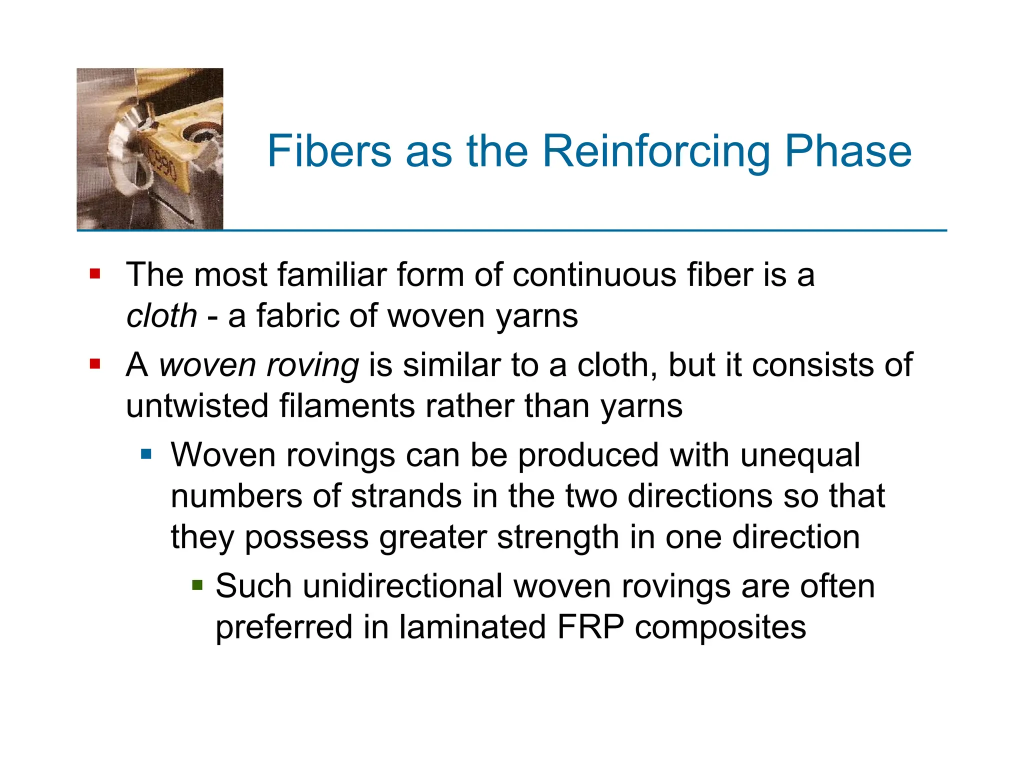 Chapter 3 part 4 - Polymer Matrix Composite shaping processes (2).pptx