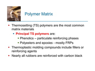 Chapter 3 part 4 - Polymer Matrix Composite shaping processes (2).pptx