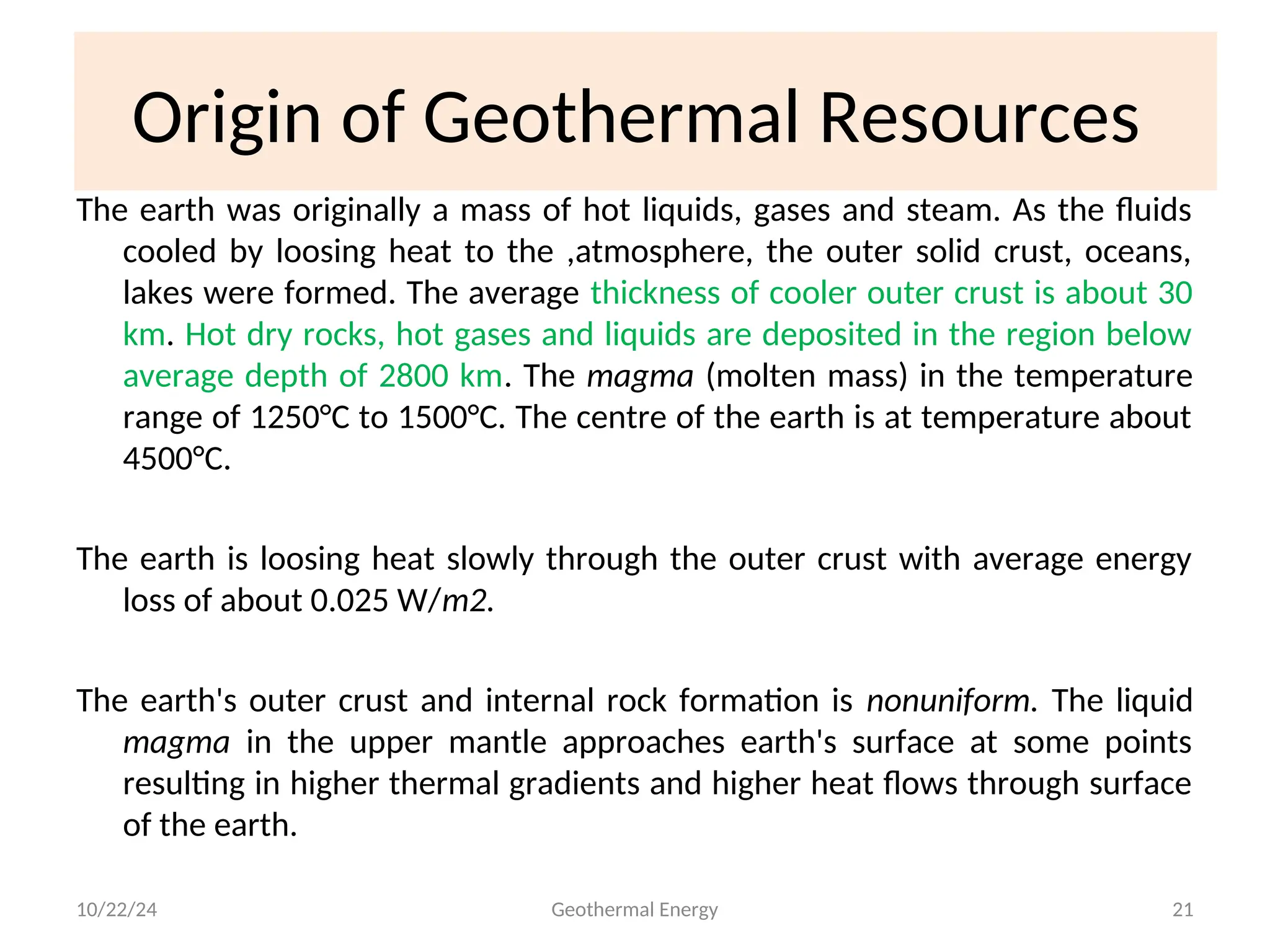 Chapter_3_part_A_ Geothermal Energy.ppt
