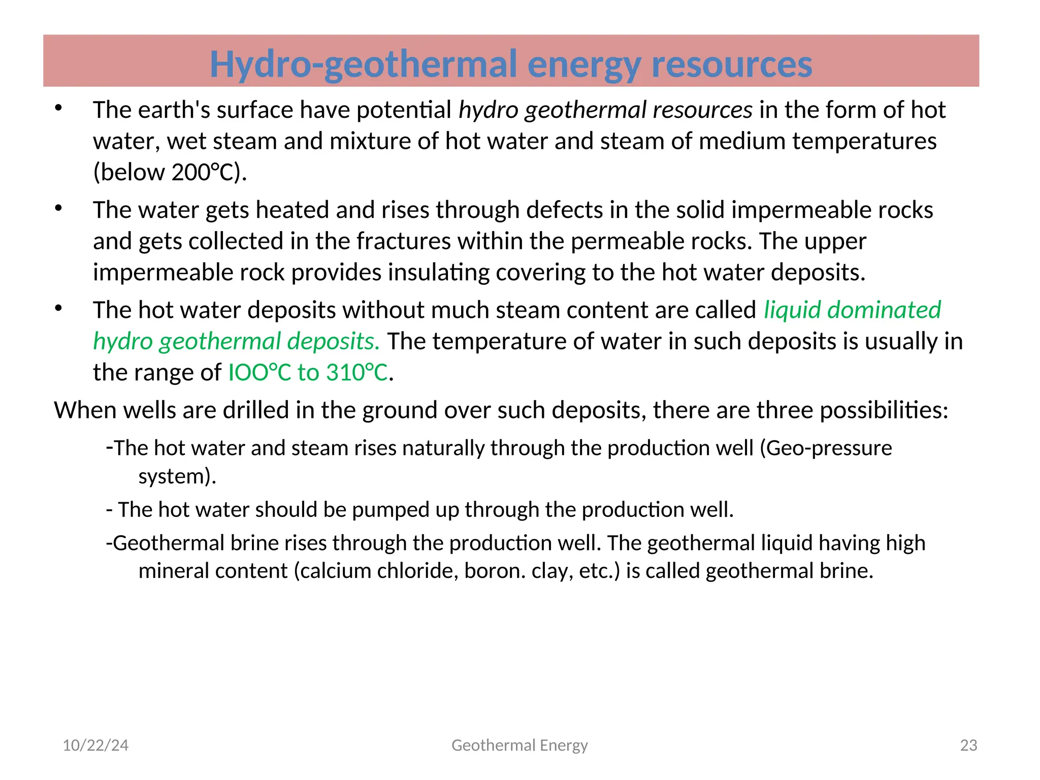 Chapter_3_part_A_ Geothermal Energy.ppt
