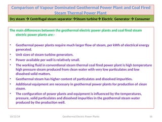 Chapter_3_part_B_Geothermal Electric Power Plants.ppt