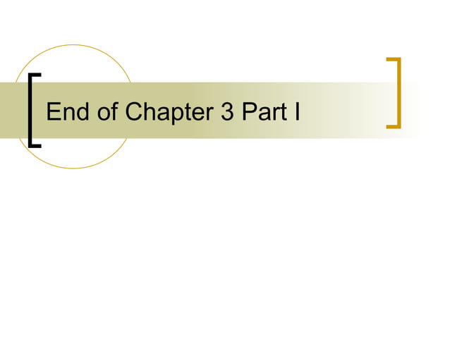 Chapter 3 part i data representation | PPT | Computing | Technology & Computing