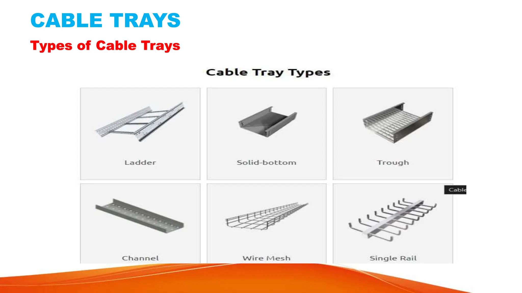 CHAPTER 3 PEC (ILLUMINATION).pdf PHILIPPINE ELECTRICAL CODE | PDF