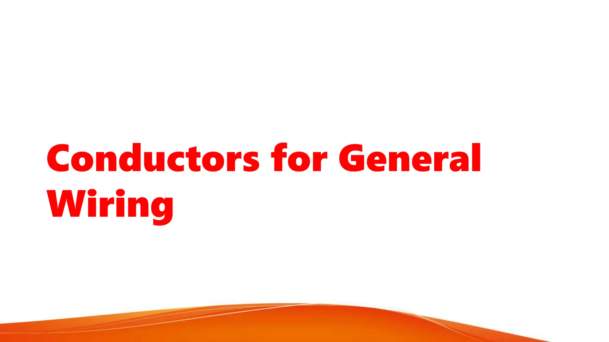 CHAPTER 3 PEC (ILLUMINATION).pdf PHILIPPINE ELECTRICAL CODE | PDF