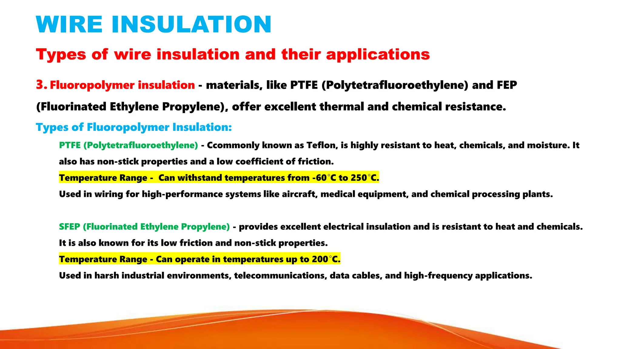 CHAPTER 3 PEC (ILLUMINATION).pdf PHILIPPINE ELECTRICAL CODE | PDF