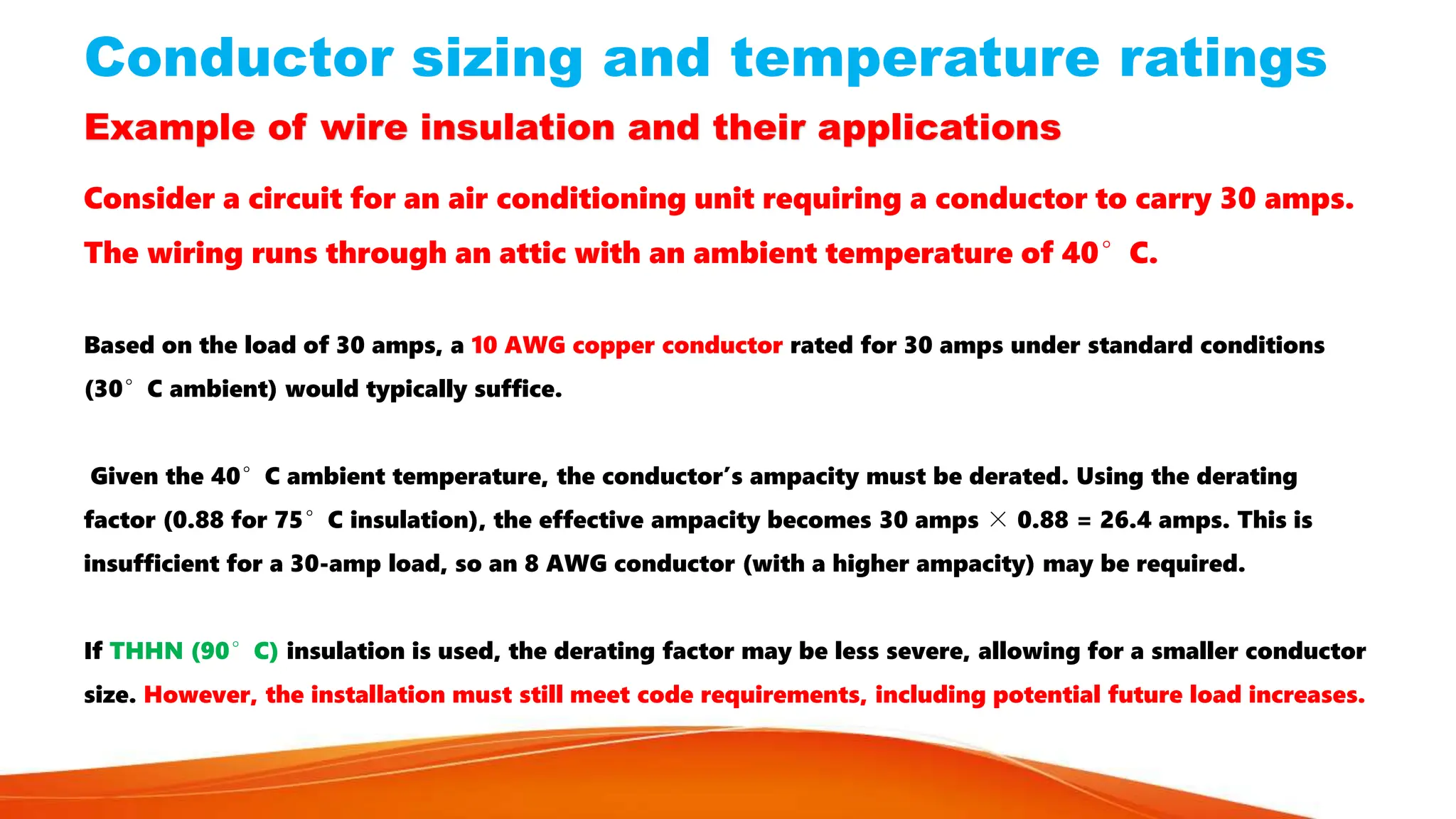 CHAPTER 3 PEC (ILLUMINATION).pdf PHILIPPINE ELECTRICAL CODE | PDF