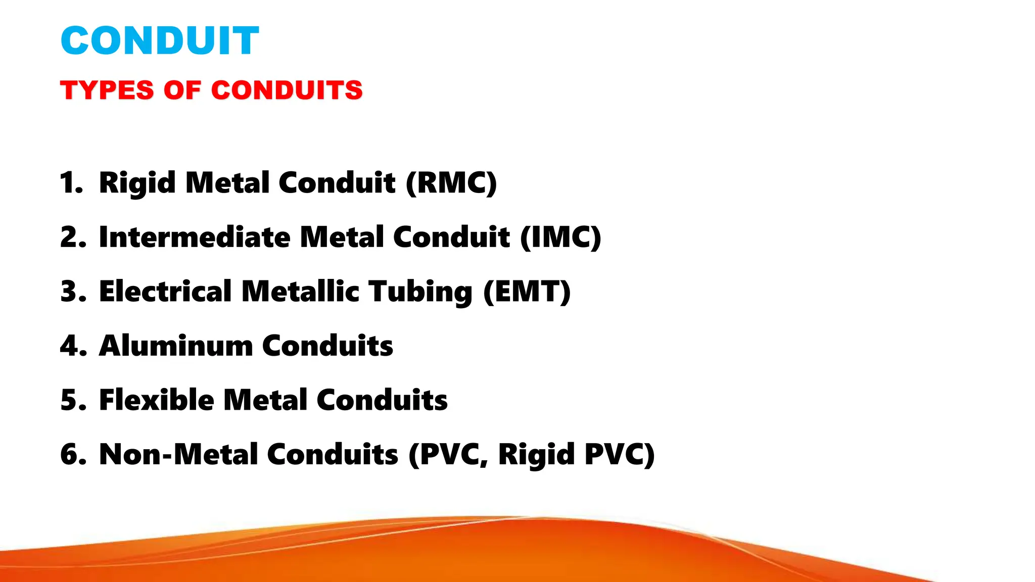 CHAPTER 3 PEC (ILLUMINATION).pdf PHILIPPINE ELECTRICAL CODE | PDF