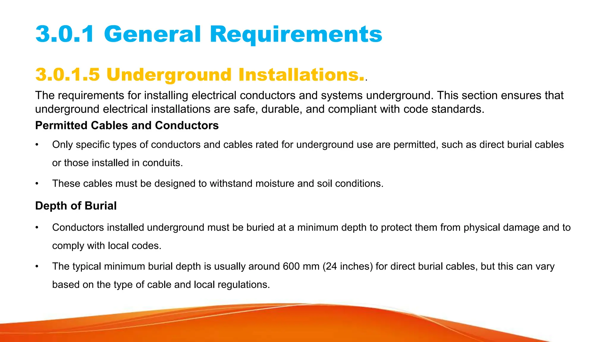 CHAPTER 3 PEC (ILLUMINATION).pdf PHILIPPINE ELECTRICAL CODE | PDF