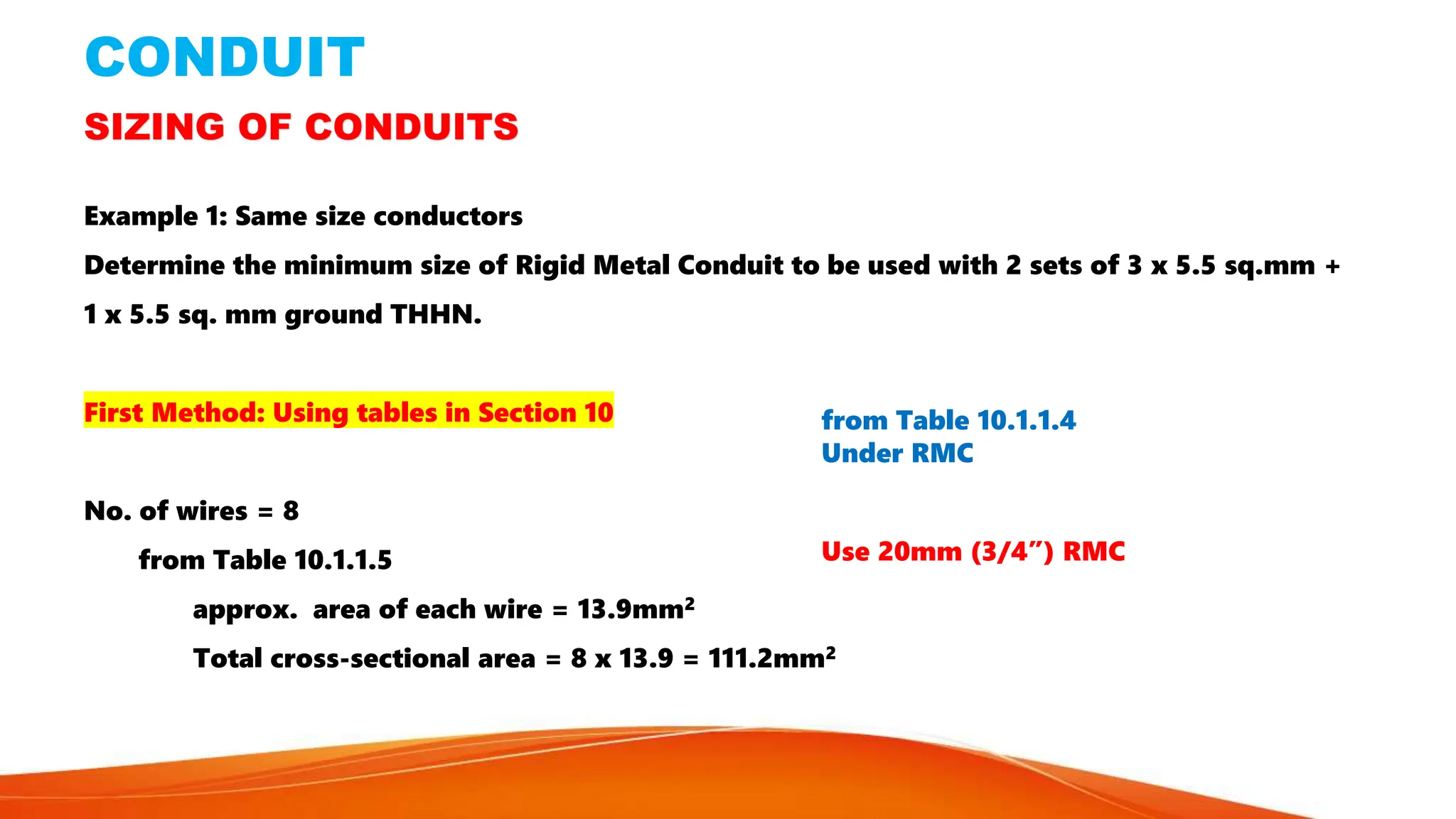 CHAPTER 3 PEC (ILLUMINATION).pdf PHILIPPINE ELECTRICAL CODE | PDF