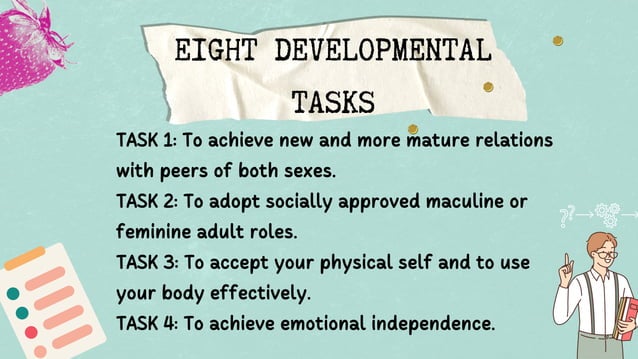 CHAPTER THREE PERSONALITY DEVELOPMENT.pdf