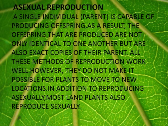 Chapter 3 : Perpetuation of Life | PPTX | Infertility | Reproductive Health