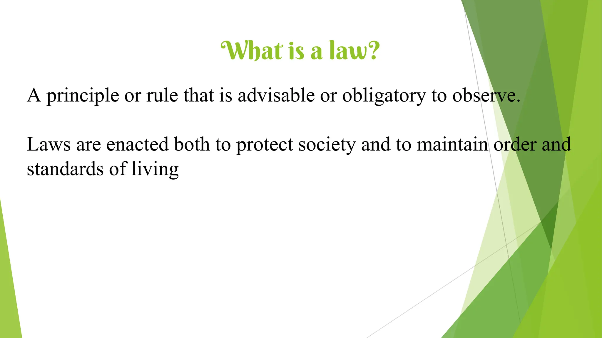 Chapter 3 Pharmacy Law and Ethics for the Technician (1).pptx
