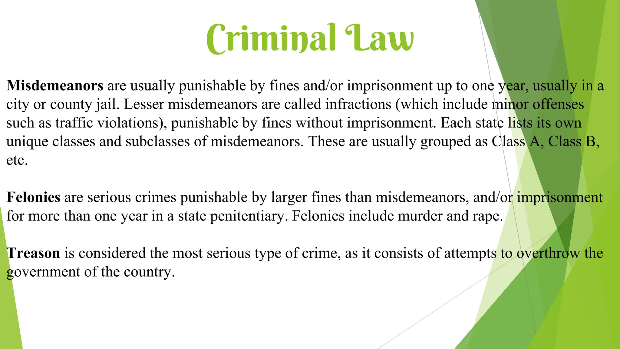 Chapter 3 Pharmacy Law and Ethics for the Technician (1).pptx