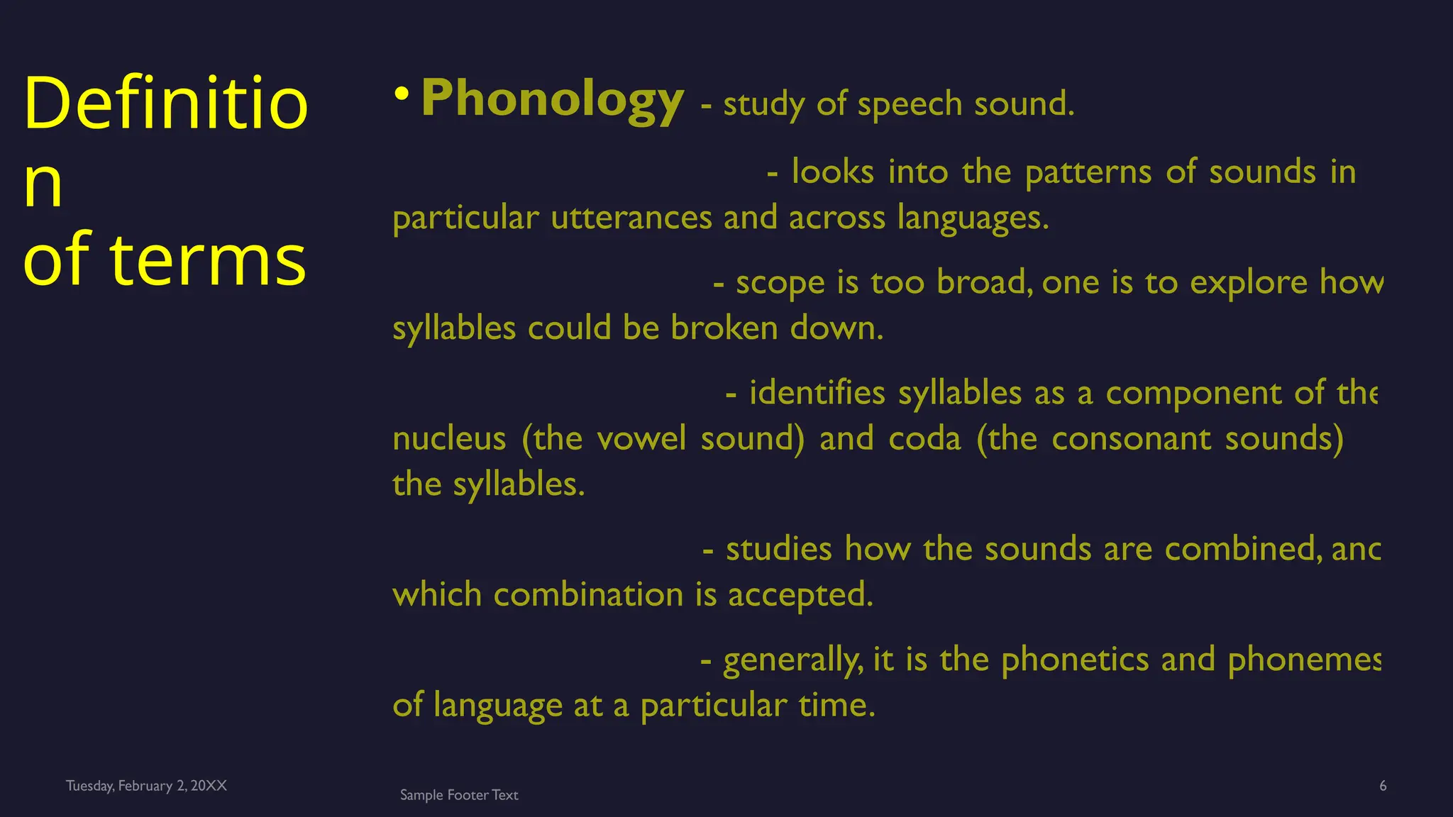 chapter3phonologylesson1-231112120139-c5c5ff08.pptx