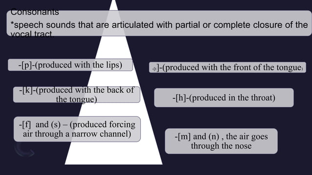 Chapter 3 Phonology , Lesson 1.1 Understanding the Concept.pptx