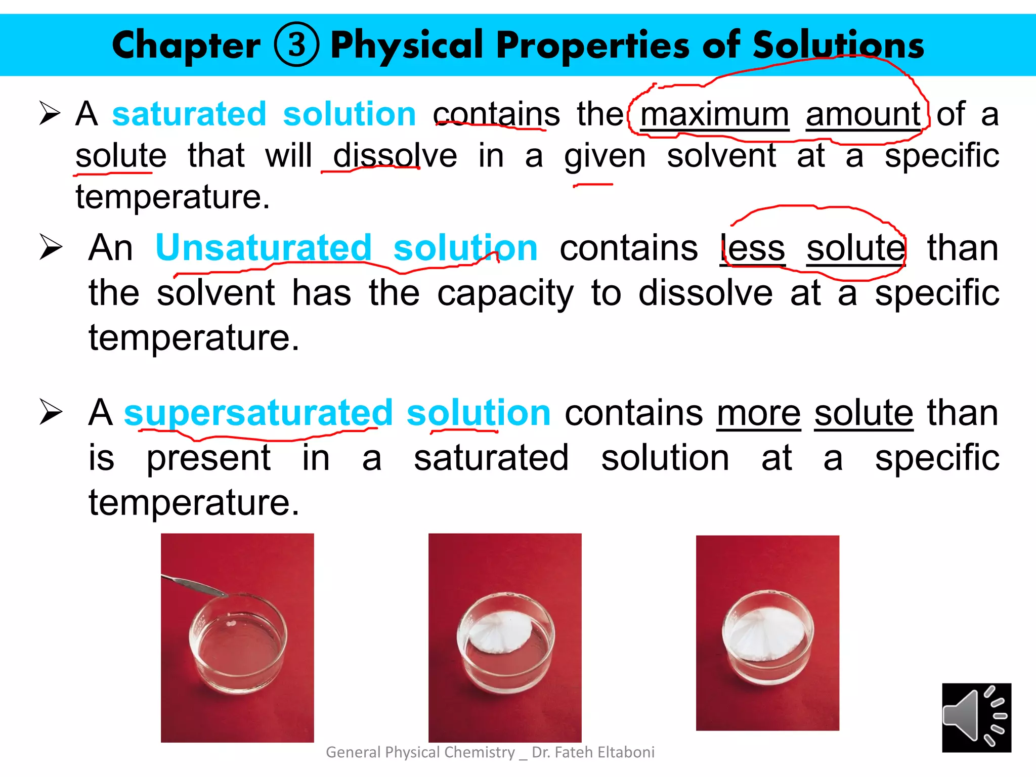 _CHAPTER3_Physical chemistry_Premidical _Solutions.pdf