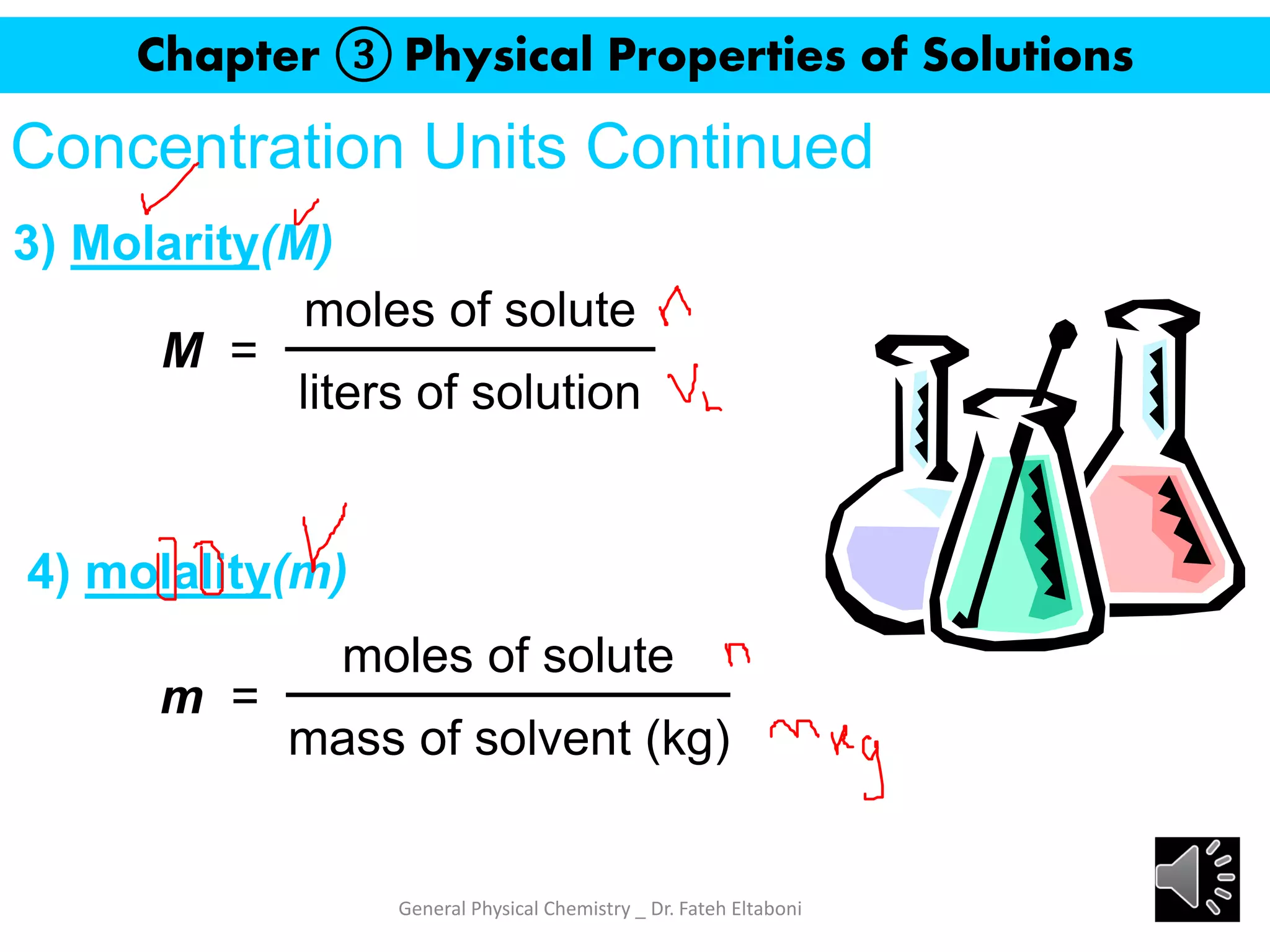 _CHAPTER3_Physical chemistry_Premidical _Solutions.pdf