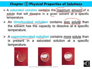 _CHAPTER3_Physical chemistry_Premidical _Solutions.pdf