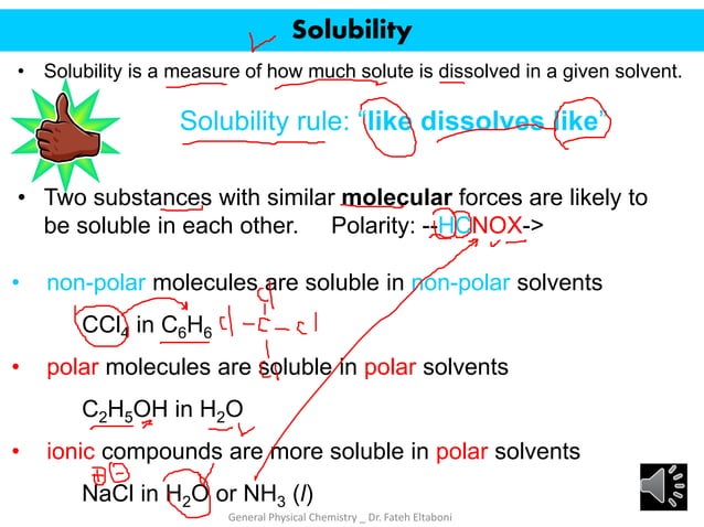 _CHAPTER3_Physical chemistry_Premidical _Solutions.pdf