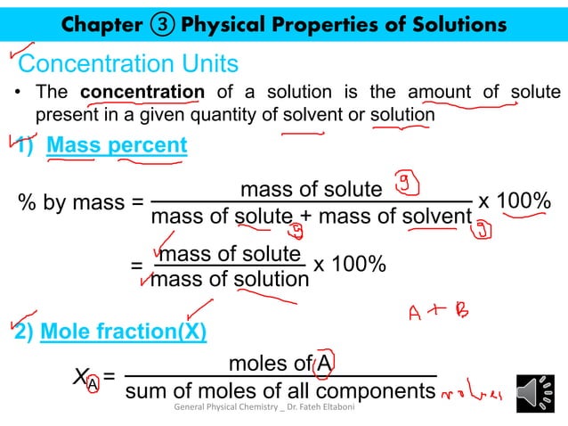 _CHAPTER3_Physical chemistry_Premidical _Solutions.pdf