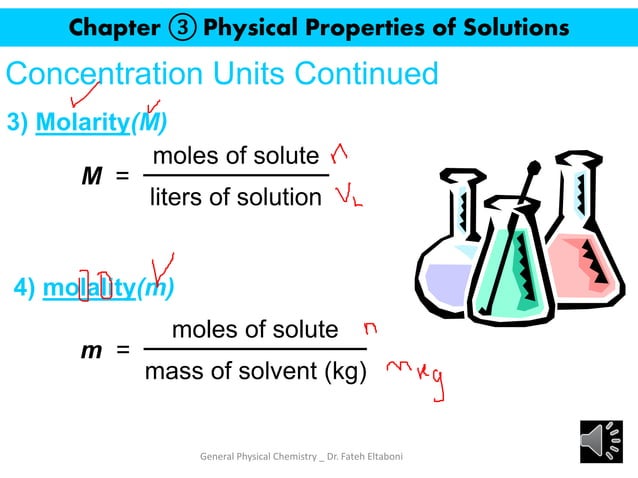 _CHAPTER3_Physical chemistry_Premidical _Solutions.pdf