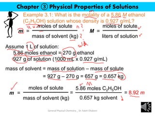 _CHAPTER3_Physical chemistry_Premidical _Solutions.pdf