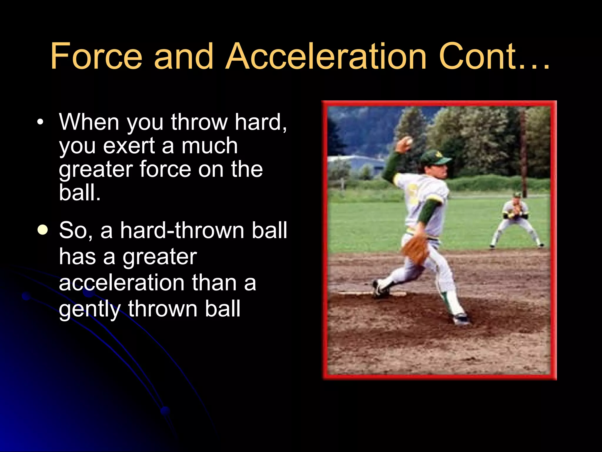 Chapter 3 Physical Science | PPT