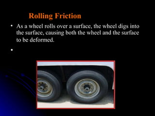 Chapter 3 Physical Science | PPT