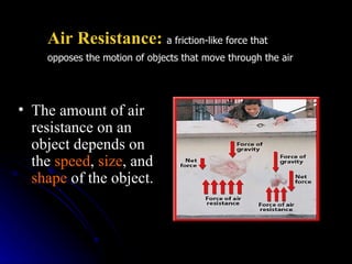 Chapter 3 Physical Science | PPT