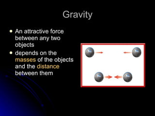 Chapter 3 Physical Science | PPT