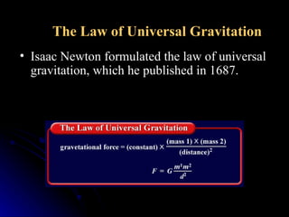 Chapter 3 Physical Science | PPT
