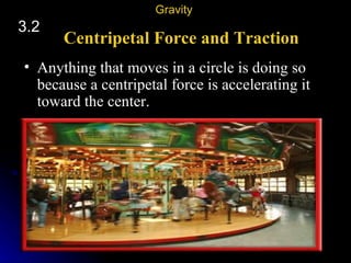 Chapter 3 Physical Science | PPT