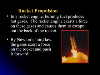 Chapter 3 Physical Science | PPT