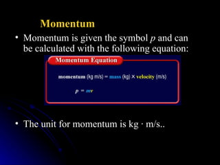 Chapter 3 Physical Science | PPT