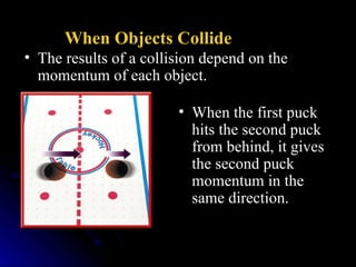 Chapter 3 Physical Science | PPT