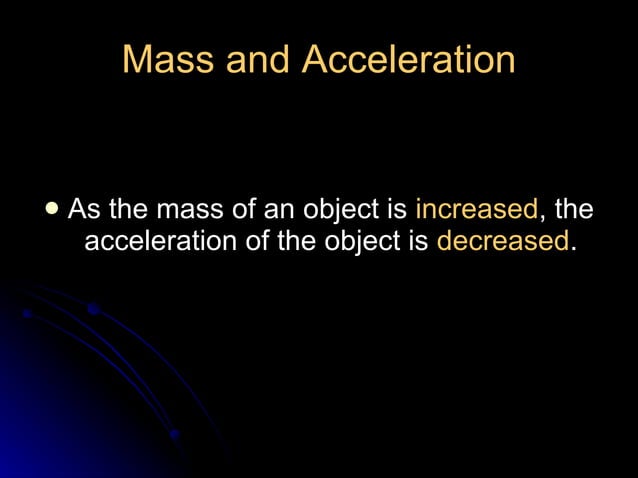 Chapter 3 Physical Science | PPT