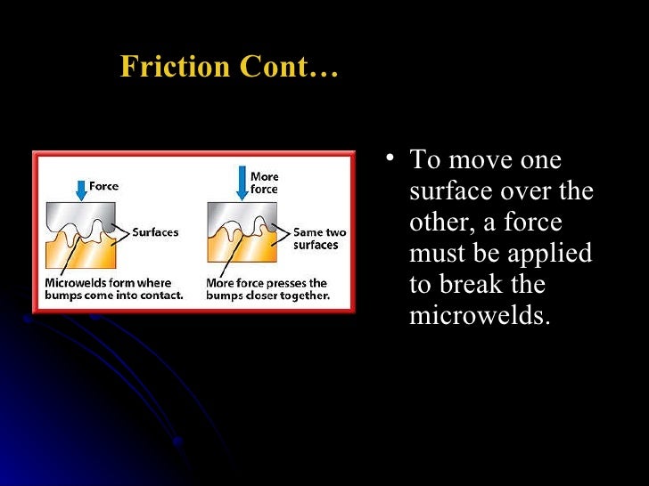 Chapter 3 Physical Science