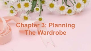 Chapter 3_ Plan-WPS Office.pptx 65435667 | PPT